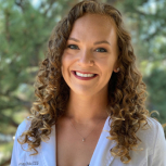 ToothPillow | Our Doctors | TOOTHPILLOW