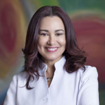 ToothPillow | Our Doctors | TOOTHPILLOW