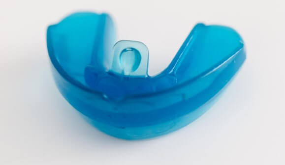 ToothPillow | Changing lives overnight | TOOTHPILLOW